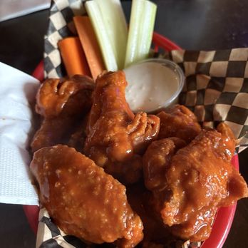 SANDY JUG - Updated October 2025 - 50 Photos & 30 Reviews - 7417 NE ...