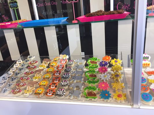 J RAES - Updated December 2024 - 18 Photos & 36 Reviews - 2357 N Maize ...