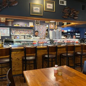 SYUN IZAKAYA - 1209 Photos & 854 Reviews - 209 NE Lincoln St, Hillsboro ...