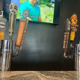 ALPHA PITT SMOKERS - Updated April 2025 - 110 Photos & 114 Reviews ...