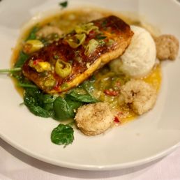 MAGGIANO’S LITTLE ITALY - Updated April 2026 - 769 Photos & 1026 ...