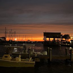 SUNSET POINTE - Updated December 2025 - 833 Photos & 639 Reviews - 831 ...