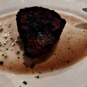 MORTON’S THE STEAKHOUSE - Updated August 2025 - 255 Photos & 301 ...