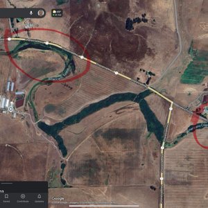 SANTA ROSA POLICE DEPARTMENT - Updated December 2025 - 29 Reviews - 965 ...