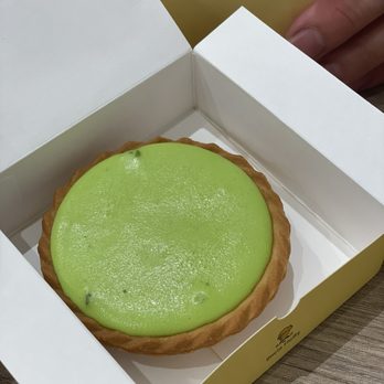 UNCLE FLUFFY - Updated March 2025 - 263 Photos & 233 Reviews - 10237 ...