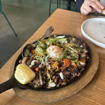 KILIG - Updated August 2025 - 473 Photos & 142 Reviews - 710 8th Ave S ...