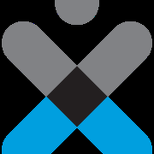 LABCORP - Updated July 2025 - 10 Reviews - 2102 Wright St, Madison ...