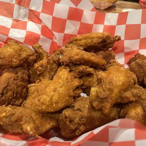 STARNES BARBECUE - Updated November 2024 - 28 Photos & 72 Reviews ...