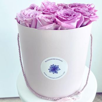 Elite Flower Services Inc Miami Fl | Best Flower Site