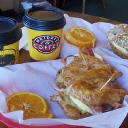 RED CUP CAFE - Updated December 2025 - 210 Photos & 254 Reviews - 619 ...