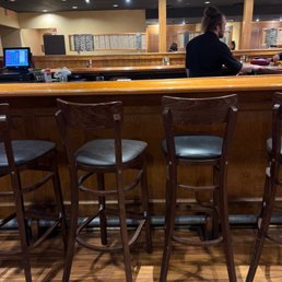 OUTBACK STEAKHOUSE - Updated December 2025 - 217 Photos & 278 Reviews ...