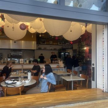 TAMAR - Updated December 2025 - 92 Photos & 114 Reviews - 121 E ...