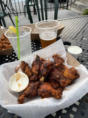 THE LOCAL - 161 Photos & 361 Reviews - 758 Ponce De Leon Ave NE ...