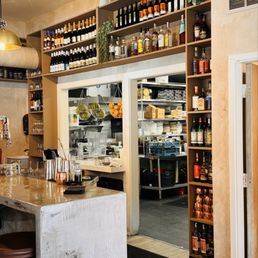 PACHA COLLECTIVE - Updated October 2025 - 148 Photos & 82 Reviews ...