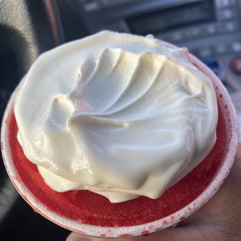 JOES ITALIAN ICE - Updated July 2025 - 4867 Photos & 3403 Reviews ...