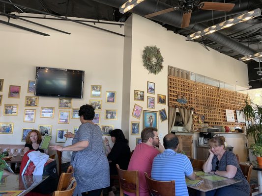 LA CHARRITA - 377 Photos & 367 Reviews - Mexican - 24225 Main St, Santa ...