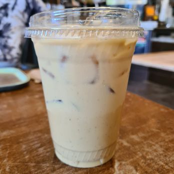 DOSHI HOUSE - Updated November 2024 - 605 Photos & 477 Reviews - 3419 ...