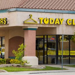 Today Cleaners Reviews | Read Customer Service Reviews of todaycleaners.com