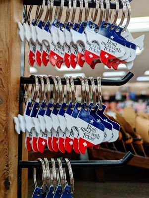 BUC-EE’S - Updated December 2025 - 1784 Photos & 510 Reviews - 4080 ...