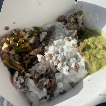 MIKE’S TACO CLUB - Updated May 2024 - 1100 Photos & 1375 Reviews - 5060 ...