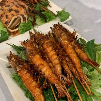 BIEN HEN RESTAURANT - Updated December 2024 - 2509 Photos & 949 Reviews ...