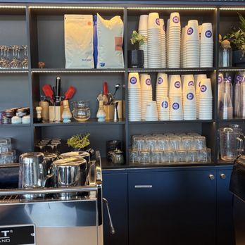 MINNOW - Updated October 2025 - 214 Photos & 62 Reviews - 4501 N 32nd ...