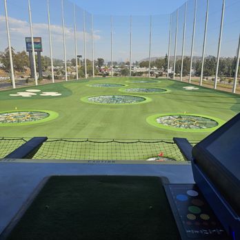 TOPGOLF Montebello, CA - Updated November 2024 - 229 Photos & 175 ...