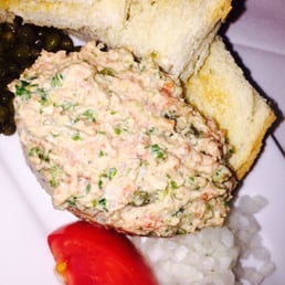 MISTRAL - Updated December 2025 - 534 Photos & 631 Reviews - 13422 ...