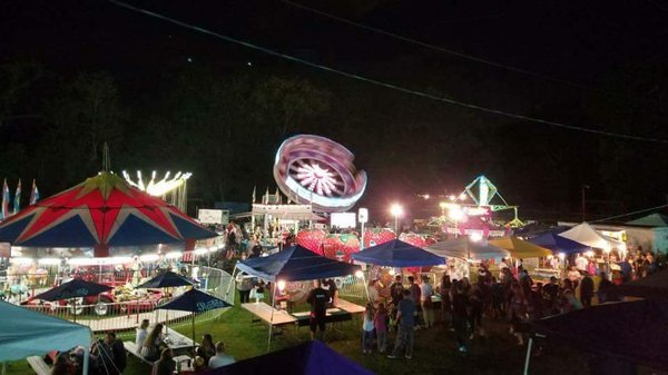 ROSEDALE BEACH CLUB - Updated August 2025 - 11 Photos - 5401 3rd St ...