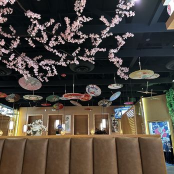 SUSHI KINGDOM DUNWOODY - Updated February 2025 - 328 Photos & 114 ...