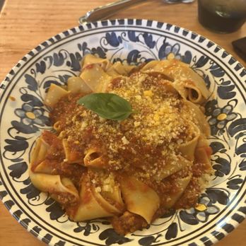 MONNA LISA TRATTORIA - Updated October 2025 - 76 Photos & 52 Reviews ...