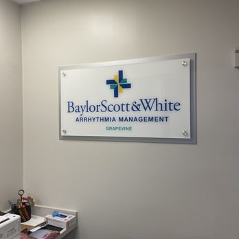 BAYLOR SCOTT & WHITE ARRHYTHMIA MANAGEMENT - Updated June 2024 - 2020 W ...