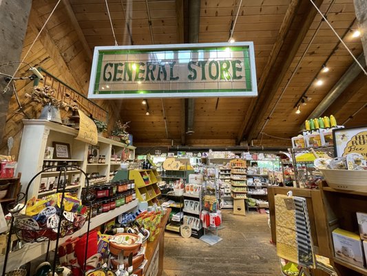 GENERAL STORE OF MINNETONKA - Updated August 2025 - 93 Photos & 62 ...