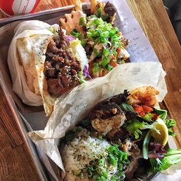 KOJA KITCHEN - Updated October 2025 - 1302 Photos & 728 Reviews - 309 ...