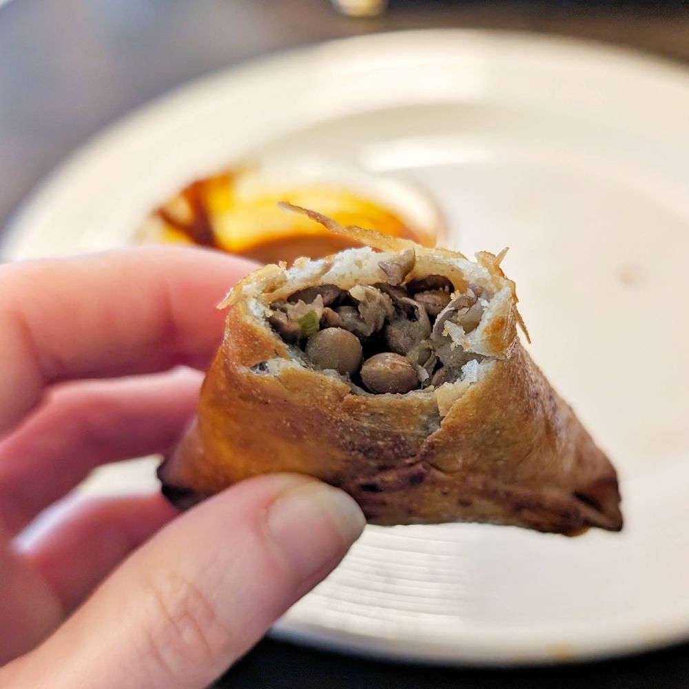 MEGENAGNA MART AND CAFE - Updated December 2025 - 2013 Wells Branch ...