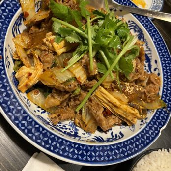 MALA RESTAURANT - Updated May 2024 - 838 Photos & 348 Reviews - 129 ...