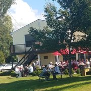 THE HANGRY GOOSE - 60 Photos & 61 Reviews - Breakfast & Brunch - 11 ...