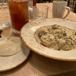 KITCHEN NOTES - 432 Photos & 342 Reviews - Southern - 250 5th Ave S ...