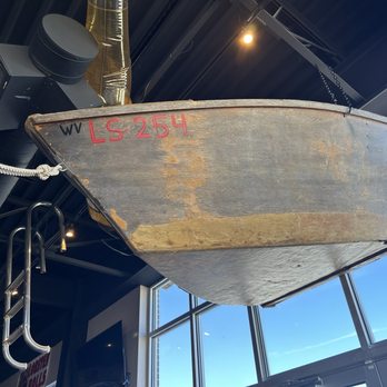 WHISKEY BISCUITS - Updated January 2026 - 49 Photos & 25 Real Reviews ...