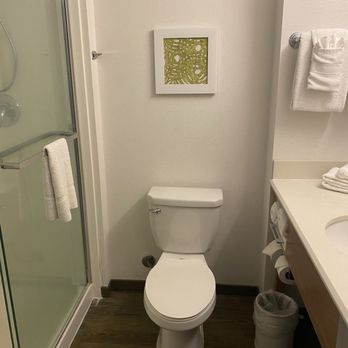 HAMPTON INN & SUITES OAHU/KAPOLEI - Updated August 2025 - 427 Photos ...