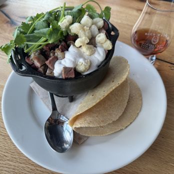 HIGH WEST DISTILLERY - Updated September 2024 - 617 Photos & 216 ...