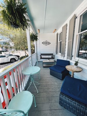 GALA CAFE & BAKERY - Updated October 2025 - 279 Photos & 178 Reviews ...