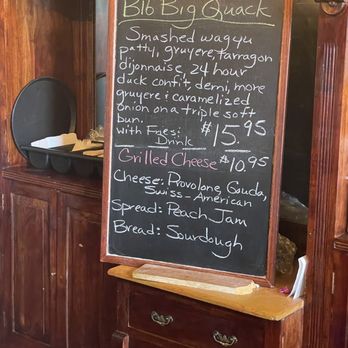 BLOCK 16 - Updated June 2024 - 1174 Photos & 1259 Reviews - 1611 Farnam ...