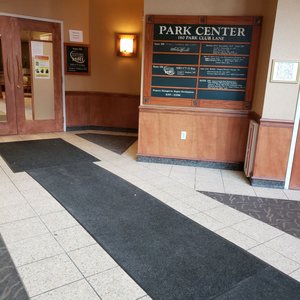 SETON IMAGING - Updated January 2025 - 15 Photos & Average of 2.6 Stars ...