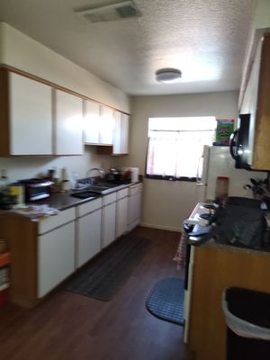 SPRING VALLEY HIGHLAND - Updated October 2025 - 10 Reviews - 5353 S ...