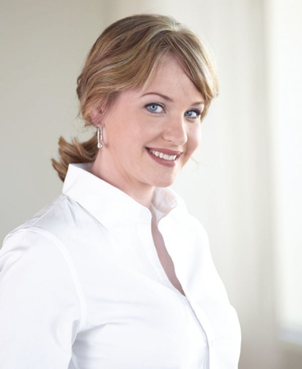 ANDREA WILSON - STATE FARM INSURANCE AGENT - Insurance - 8063 Hadley ...