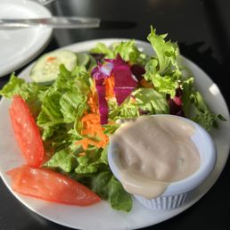 COVE AZUL BAR & GRILL - Updated May 2025 - 139 Photos & 288 Reviews ...