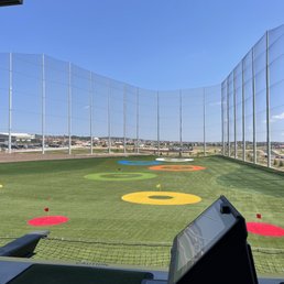 TOPGOLF - Updated July 2025 - 80 Photos & 72 Reviews - 165 Spectrum Lp ...