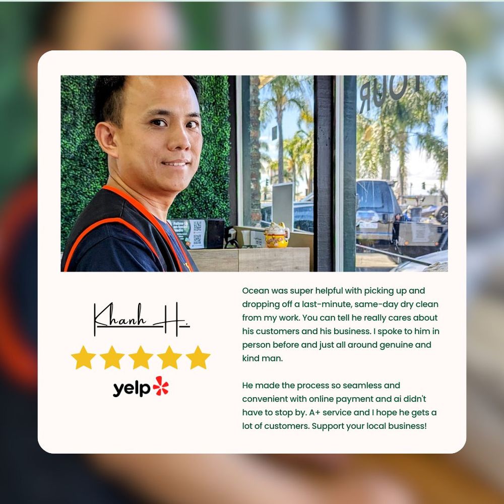 COCO LAUNDRY - LAUNDROMAT, WASH & FOLD - Updated August 2025 - 153 ...