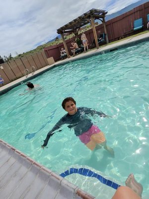 RENO KOA AT BOOMTOWN - Updated December 2025 - 67 Photos & 110 Reviews ...